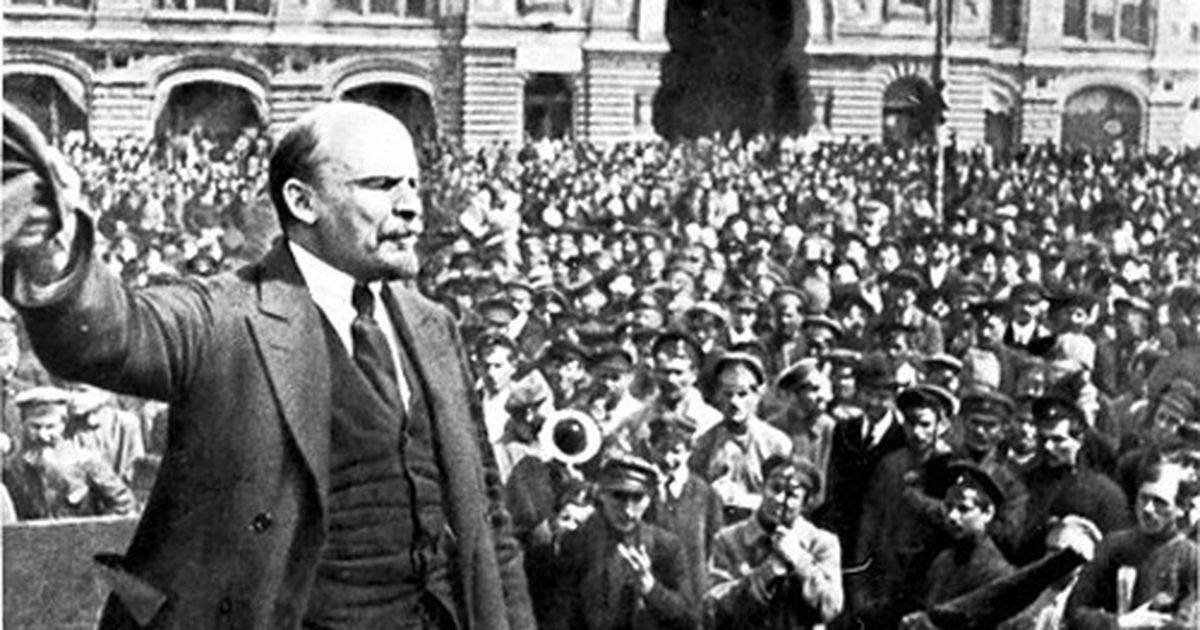 Tiếp tục nghiên cứu, phát triển lý luận cách mạng khoa học của chủ ...